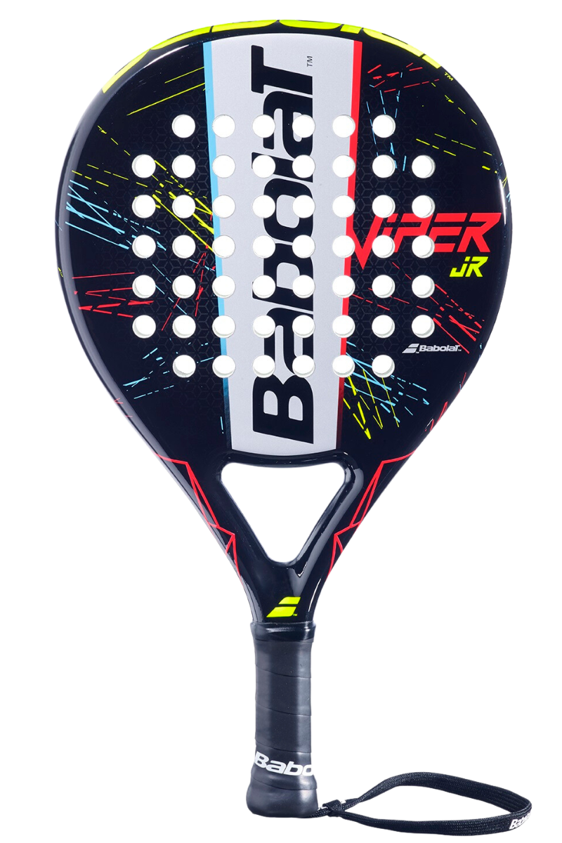 Babolat Viper Junior - Padel bat - bolighushave.dk